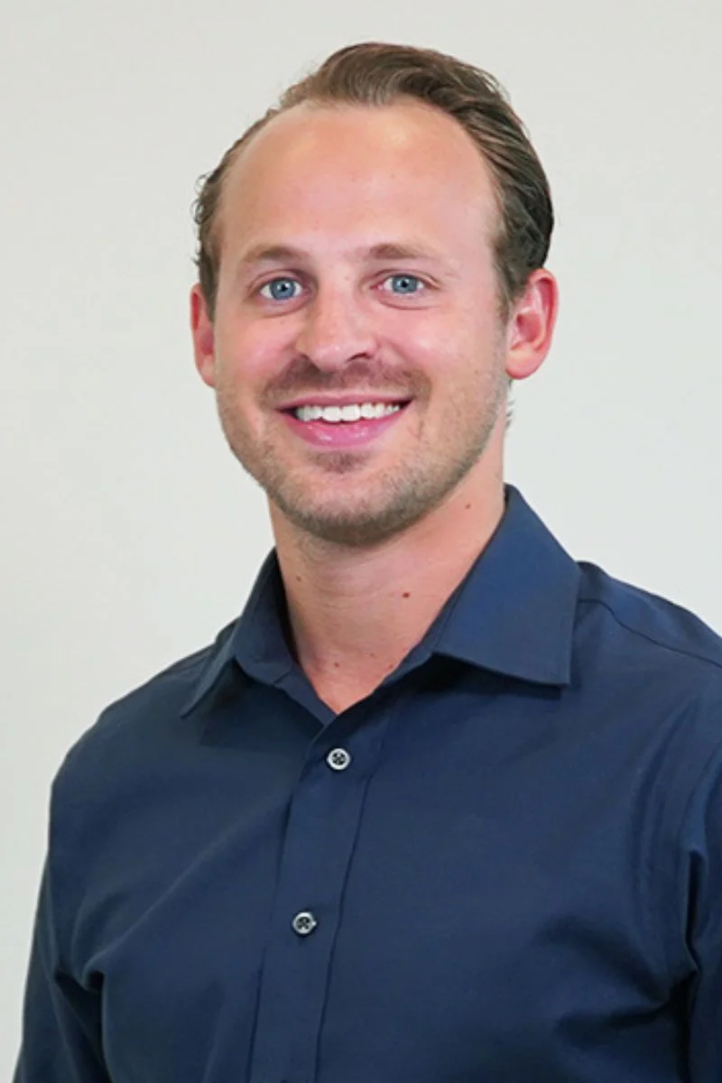 Jupiter Chiropractor - Nordik Chiropractic