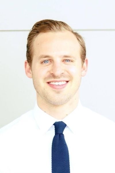 Meet The Drs - Nordik Chiropractic