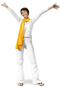 Phase 1: Relief Care - Nordik Chiropractic